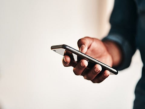 7 digital government apps for 7 emirates in the UAE