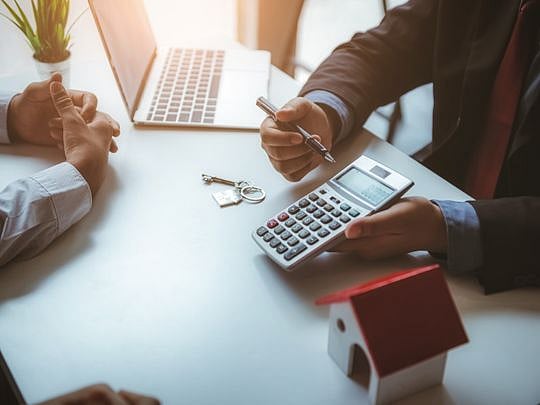 Ask the law: Can I get a full housing fee refund if I am overcharged in ...