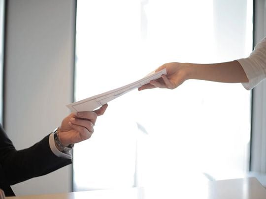 Seven cases where the employer is allowed to delay the issuance and ...