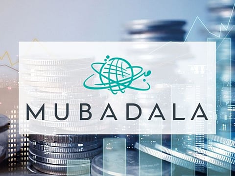 Abu Dhabi's Mubadala partners BDT Capital Partners to buy water ...