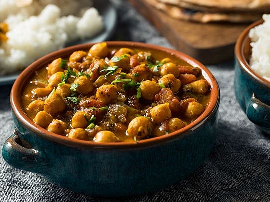 What’s your favourite Indian dish? Taiwan leader Tsai Ing-wen tweets ...