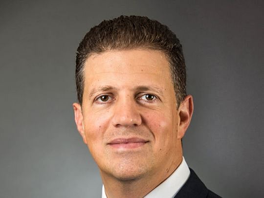 Companies must empower young people for new world of work, Crescent CEO ...