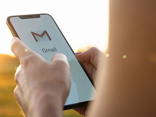 Gmail's Gemini AI Update: Transforming Email Management with Smart Tools