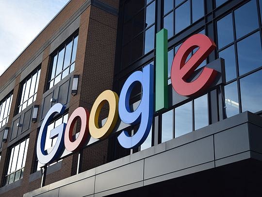 Alphabet to combine AI research units Google Brain and DeepMind