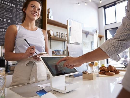 Mastercard debuts service offering crypto-trading tied to bank accounts