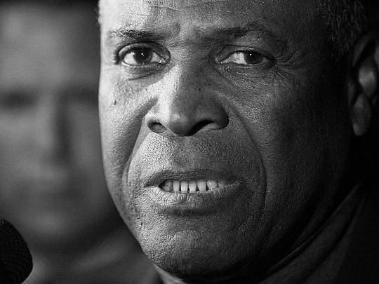 NBA: Boston Celtics legend KC Jones dies