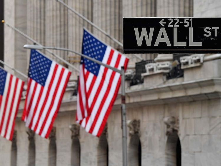 What is the debasement trade? Here’s what it means for gold, bitcoin ...