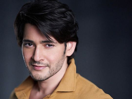 Telugu superstar Mahesh Babu's mother Indira Devi dies and condolences pour in