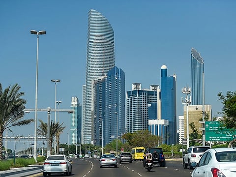 UAE Ramadan 2021: Abu Dhabi suspends Ramadan tent activities