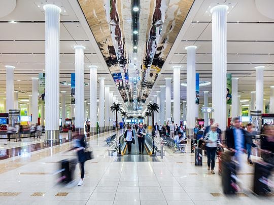 90-day visa extension in the UAE for visit visa holders sponsored by ...