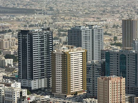 UAE’s International Charity Organisation provides Dh25,000 million aid ...