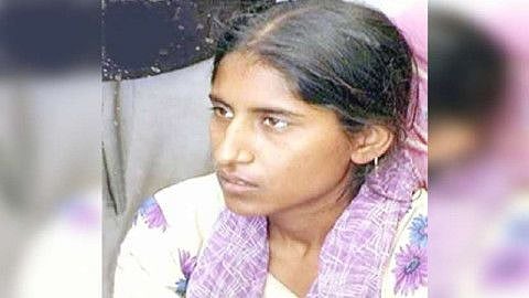 Who is Shabnam Ali - the first woman set to be hanged in independent India?