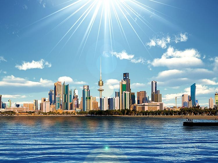Kuwait announces extensive visa reforms