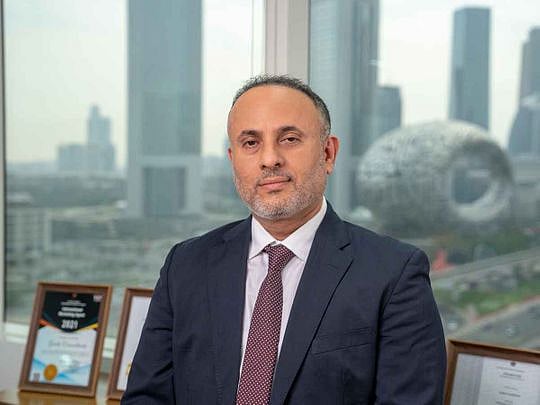 Guide Consultants operates with a strong client-first strategy