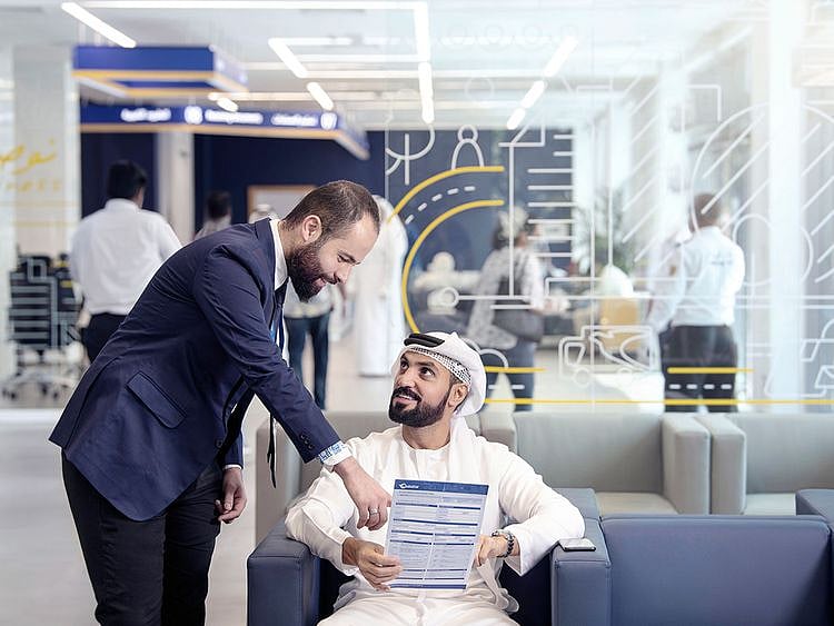 Renew your PO box subscription today for a seamless experience