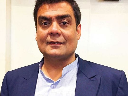 Cricket: A brilliant journey for Pakistan Super League (PSL), says ...