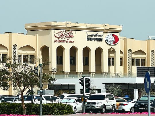 Dubai launches centralised digital system for remote investigation ...