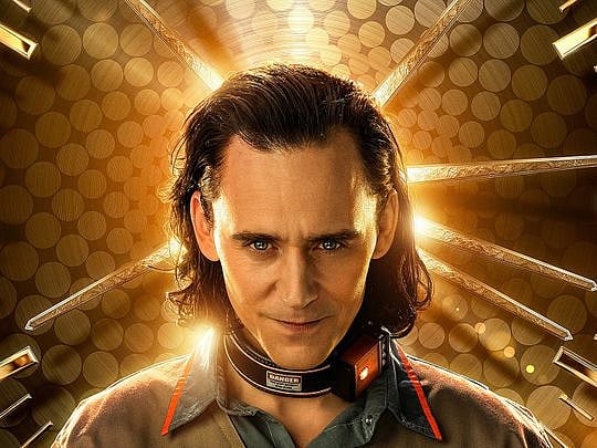Marvel's ‘Loki’ series to release in three Indian languages