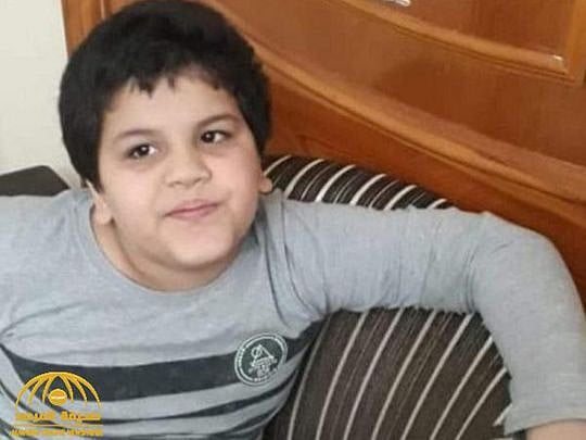 Saudi Arabia: Autistic Syrian boy missing for 10 days