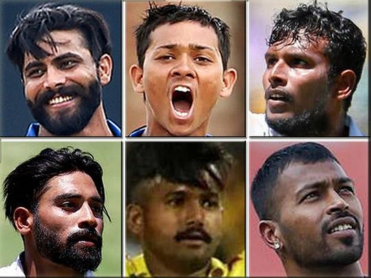 IPL 2021: How the Indian Premier League changed the lives of India ...