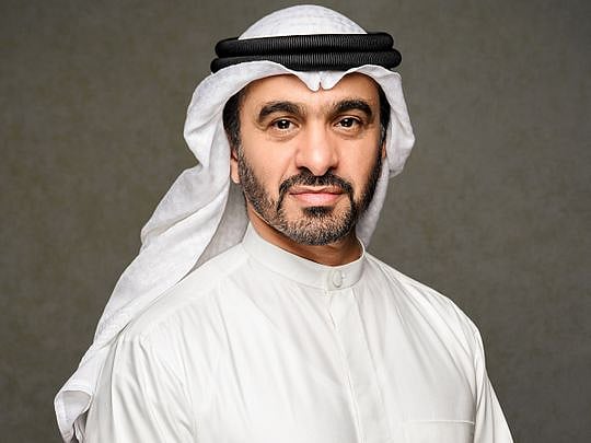 National Bonds’ Investments Increased to Dh8.8 billion in 2020