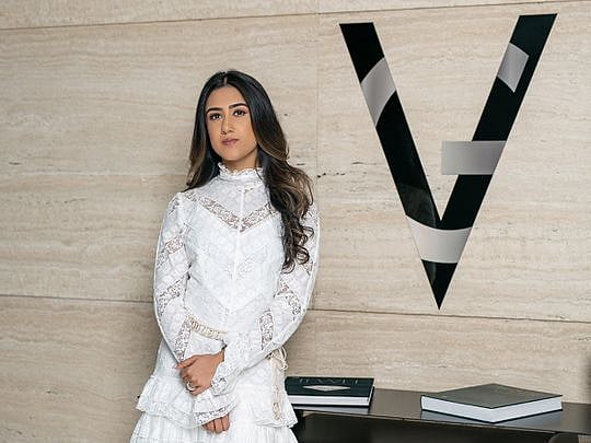 Great immigration opportunities from Vazir Group