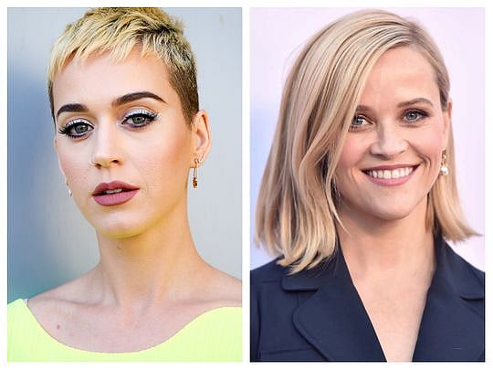 Hollywood stars send out appeals to provide COVID-19 relief for India