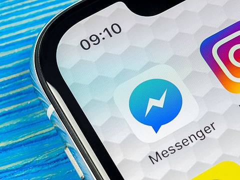 Messenger desktop apps on Mac & Windows are ending — here’s what you ...