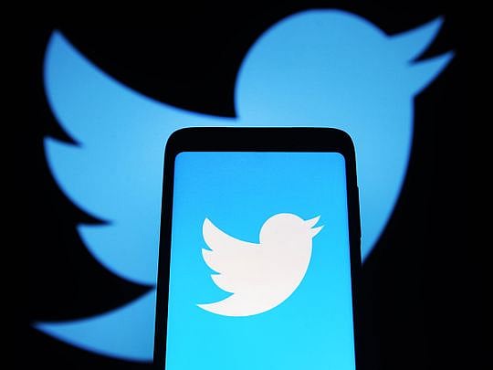 Twitter Blue signups unavailable after raft of fake accounts