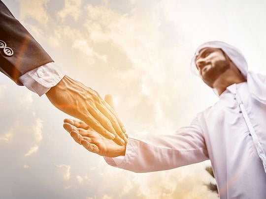 Here's why a 'no meetings' week can seem so much more productive