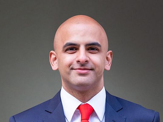 1.7 billion people in developing economies are prevented from ...