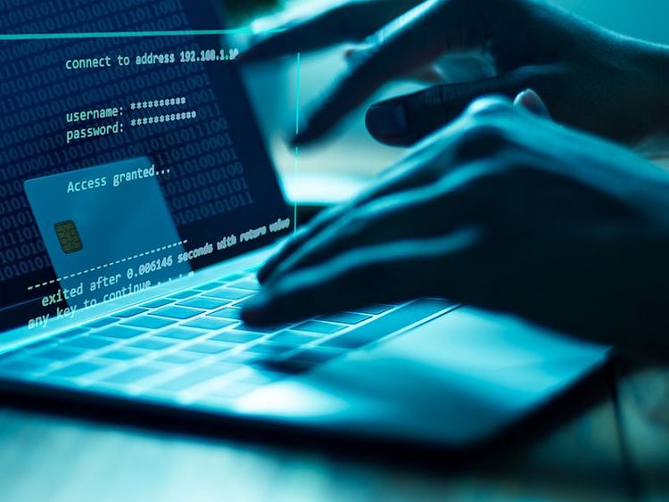 Salik Warns Investors: Beware of Fake Messages Promoting Share Deals