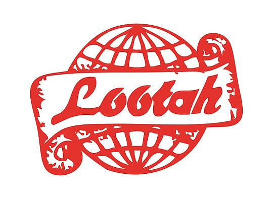 Dubai’s Lootah Group makes an entry into healthcare