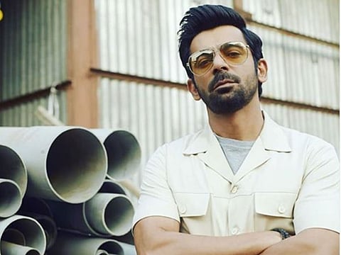 'Sunflower season 2': Sunil Grover opens up on why his character Sonu ...