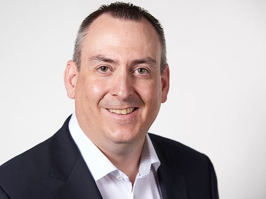 U.S. Navy selects Lockheed Martin and IFS to deliver intelligent ship ...