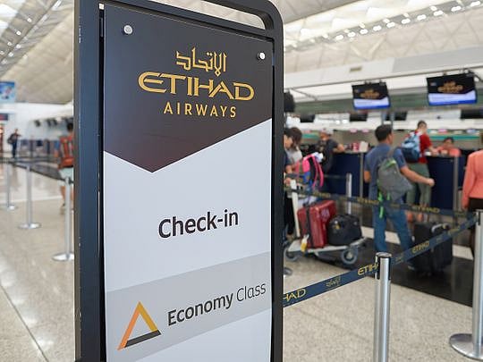 Abu Dhabi’s Etihad ramps up with more flights to US
