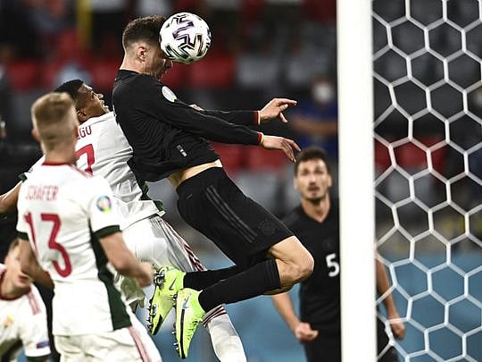 FIFA World Cup Qatar 2022: 32 team-by-team previews
