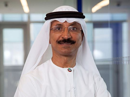 Dubai-owned DP World commissions Berbera Port in Somaliland, plans to ...