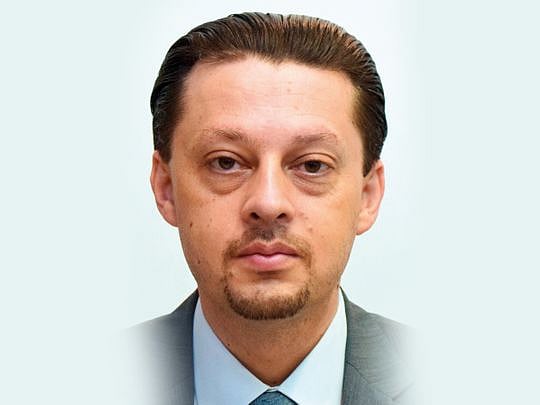 The Netherlands: New residence permit available for start-ups seeking ...