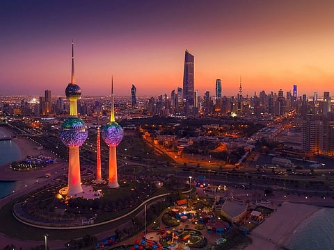 Kuwait Issues Major Amendments to Citizenship Law: New Decree Reshapes ...