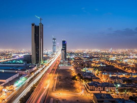 Visiting Saudi Arabia? Save these essential contact numbers for Umrah ...
