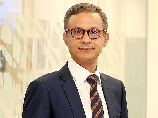 Timely intervention with smart technology, avoids surgery for a cardiac ...