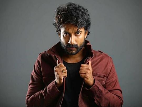 Telugu actor Satyadev on his Bollywood debut in Akshay Kumar’s ‘Ram Setu’