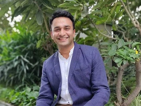 India’s pre-owned vehicle portal CARS24 sets up shop in UAE