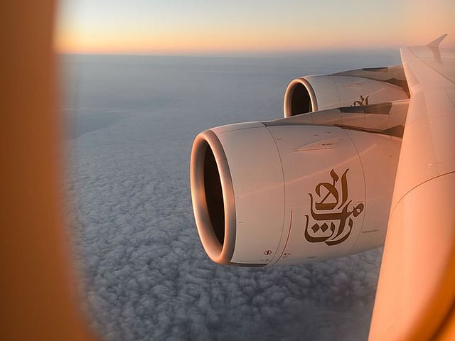 Emirates launches Asia Pass. Here's how it could make your travel seamless