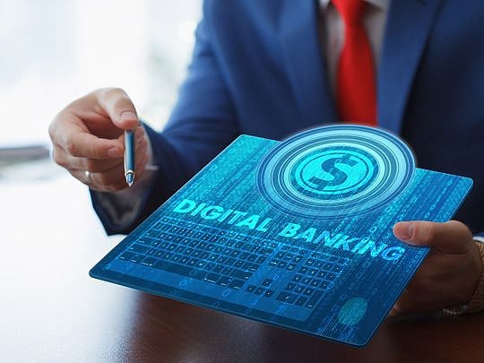 RAKBANK revolutionises SME customer experience with digital onboarding