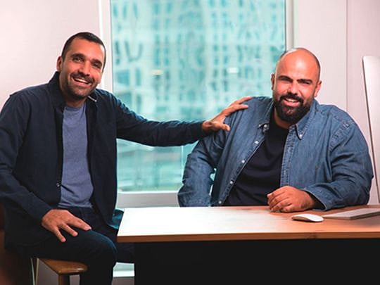 Limestone Lab launches strong pipeline of F&B ventures