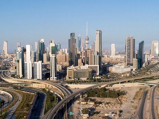 Kuwait overhauls expat engineers’ accreditation
