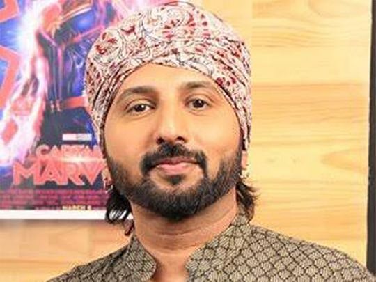 Tamil actor Anandha Kannan dies of cancer: reports