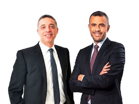 valU named among top 5 fintech apps in ME by Forbes